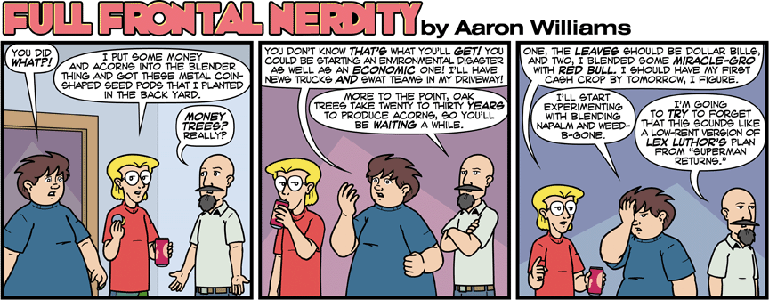 06/29/2017