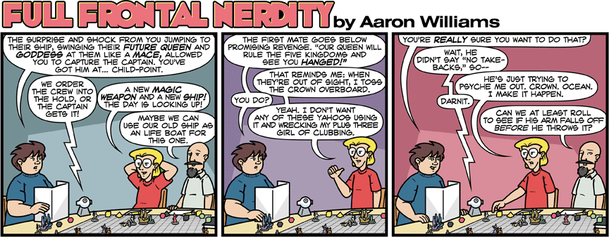 Silver (Worm/Pathfinder; humor) | Page 24 | SpaceBattles